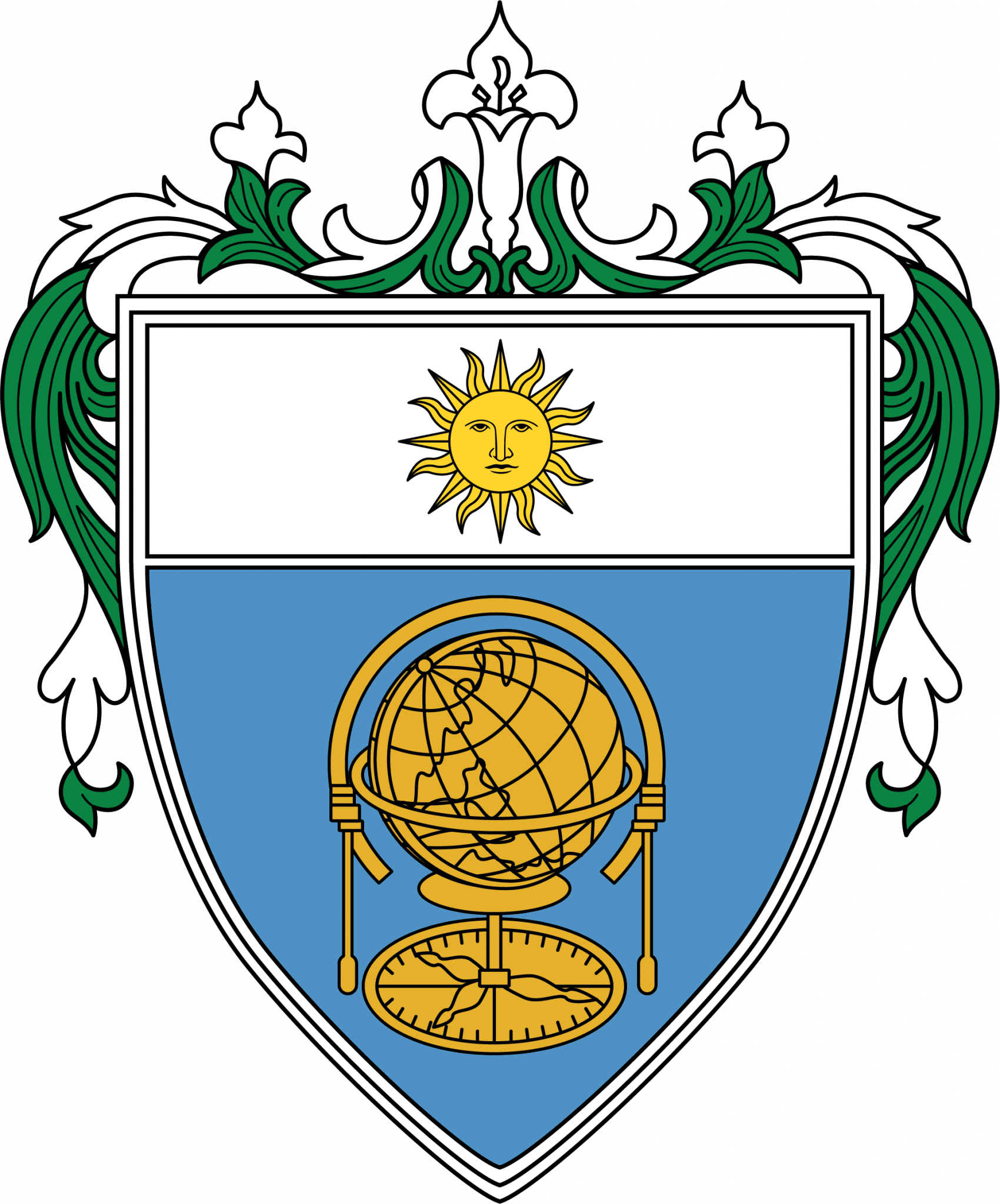 Bachelor Of Science In Data Science And Analytics University Of Santo